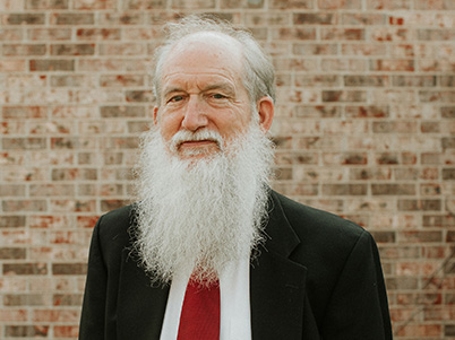 Northeast Alabama Bankruptcy Law Firm | Cobb Law Firm, LLC